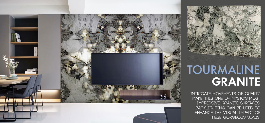 Orlando, FL Stone Showroom - Countertops Floors Backsplashes | Mystic ...