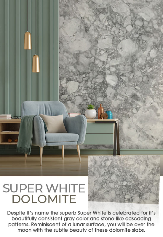 Orlando, FL Stone Showroom - Granite, Marble, Quartz, and Quartzite ...