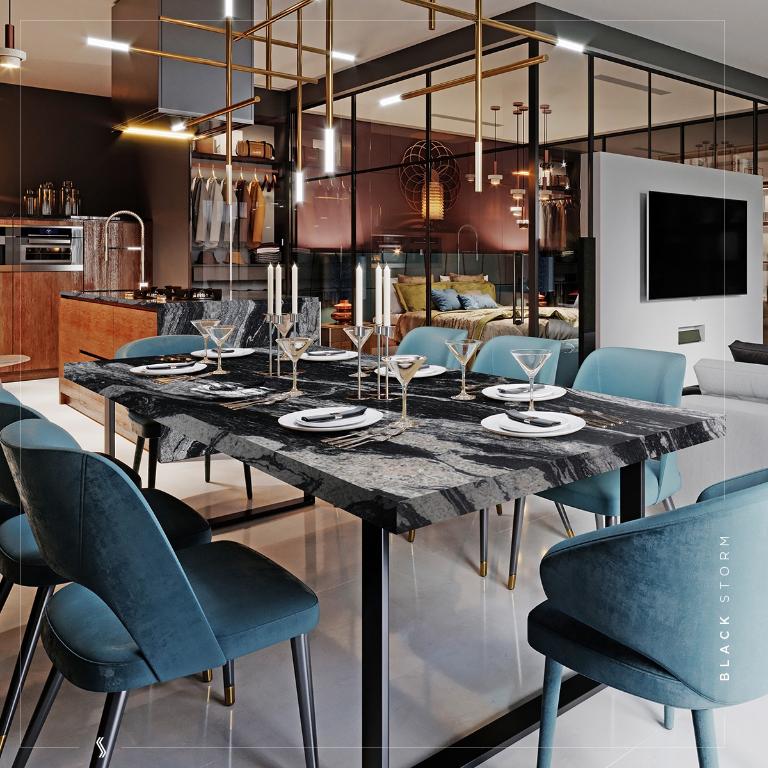 About Us About Mystic Mystic Gives Testimonial